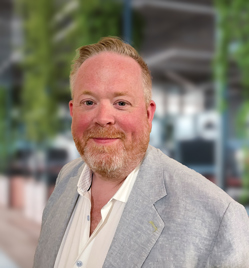 Advertisement feature: Turbo-charge CX in aftersales and reap the ...