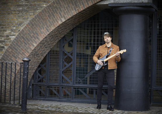 Alan Day retail group boss Paul Tanner targets Christmas number one ...