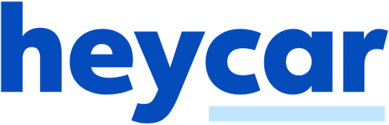 Heycar provides online used car listings for Regit | AM-online