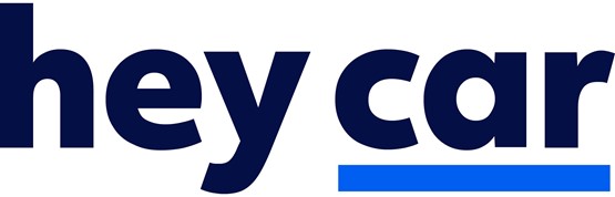 Heycar used car marketplace launches with VW and Daimler backing | AM ...