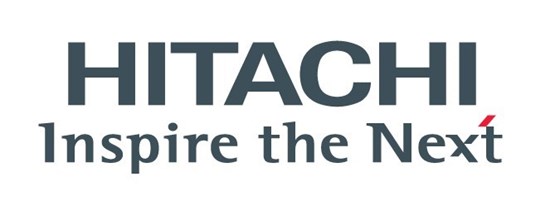 Hitachi Capital Vehicle Solutions on recruitment drive | AM-online