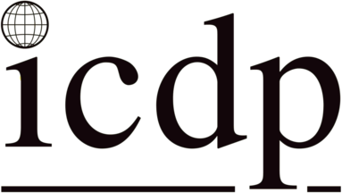 ICDP identifies 25% return on sales with 'clean slate' car distribution ...