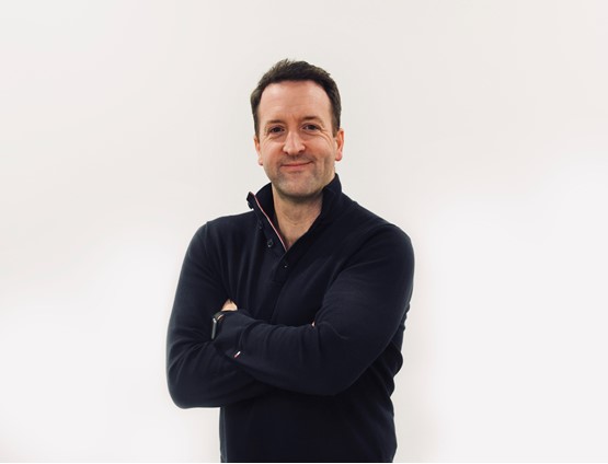 Advertisement feature: The CDK Global Partner Programme in review and ...