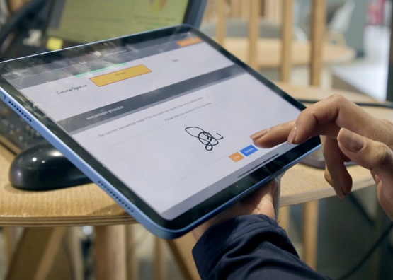 Mad Devs launches Connect to offer greater control, speed and insight ...