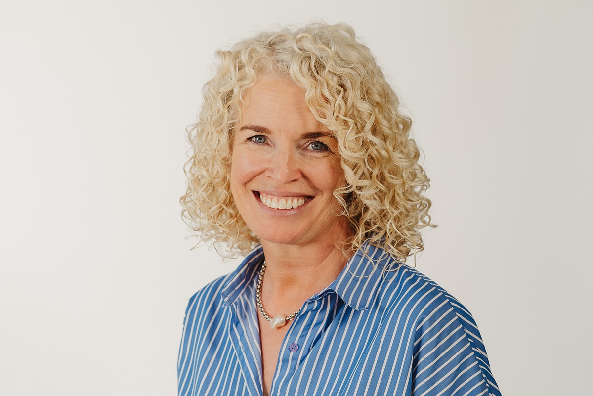 Executive View: Motor retail can learn from the travel industry ...