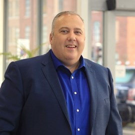 Evolution Funding retains ‘broker of the year’ title | AM-online