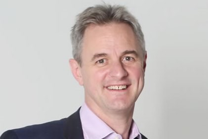 Exchange and Mart plans for audience 'more than twice the size of Auto ...