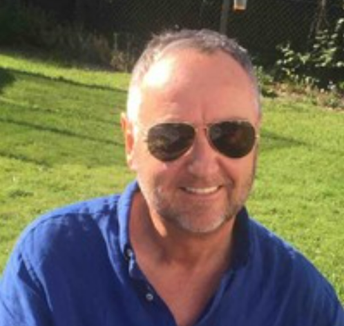 Car retail sector welcome at funeral of ‘inspirational leader’ Jim ...