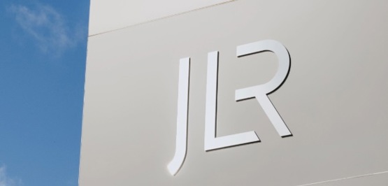 Jaguar Land Rover profits plunge amid US tariffs and sales slump ...