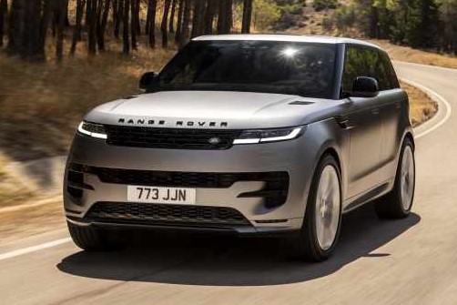 Nod for JLR efforts to improve brand performance in latest NFDA dealer ...