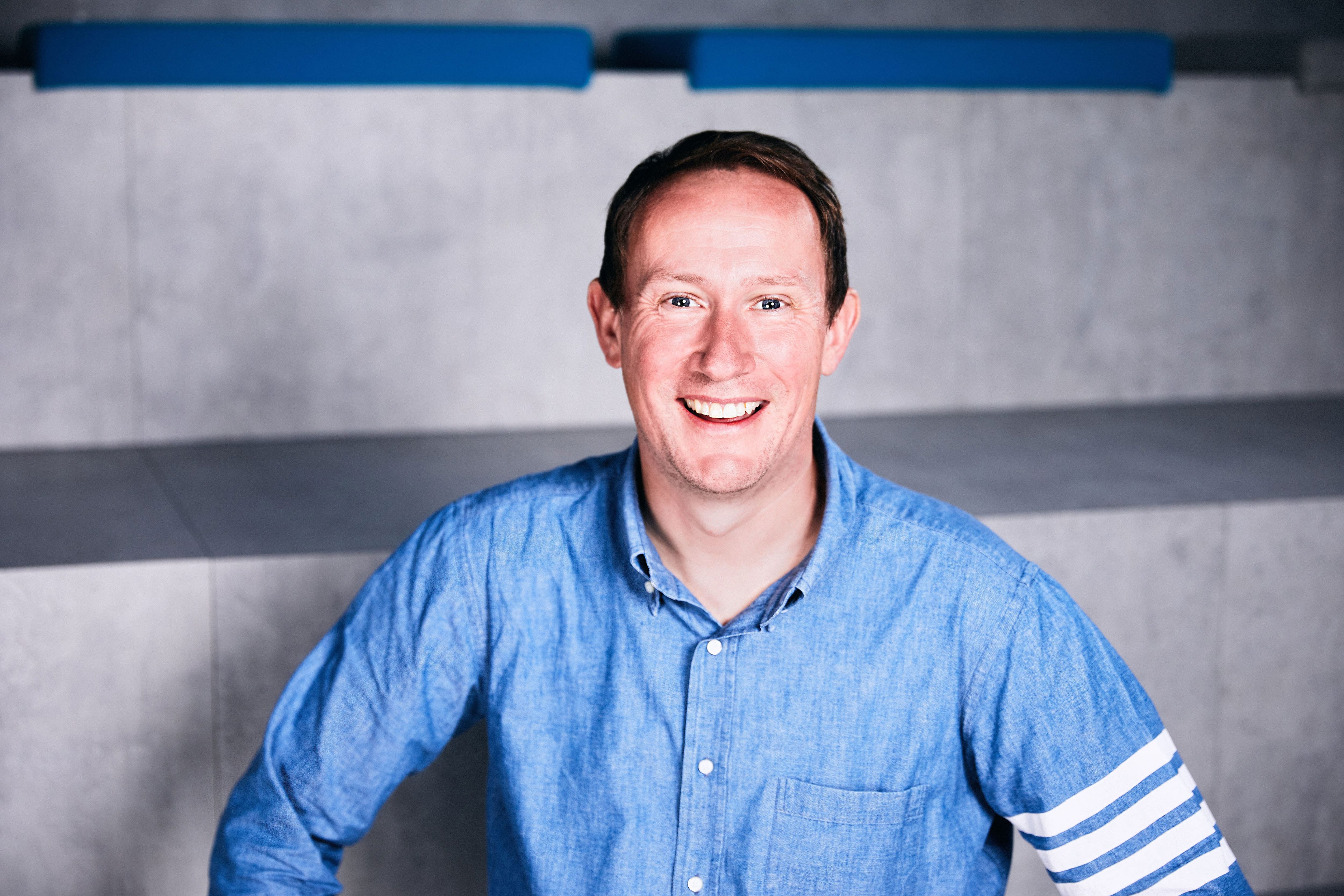 Carwow partners with AI platform to help dealers improve conversions ...