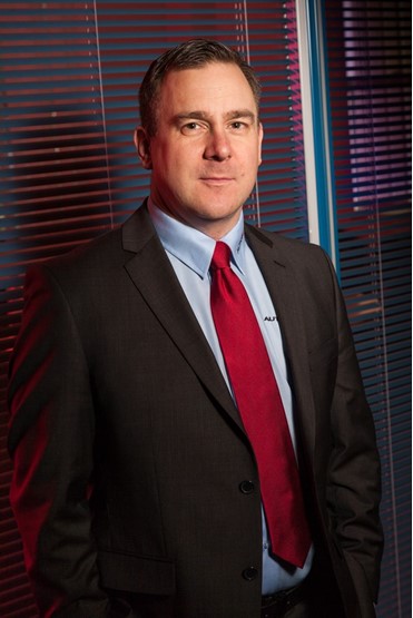Used hybrid and EV prices rocket in Q4, says Autorola | AM-online