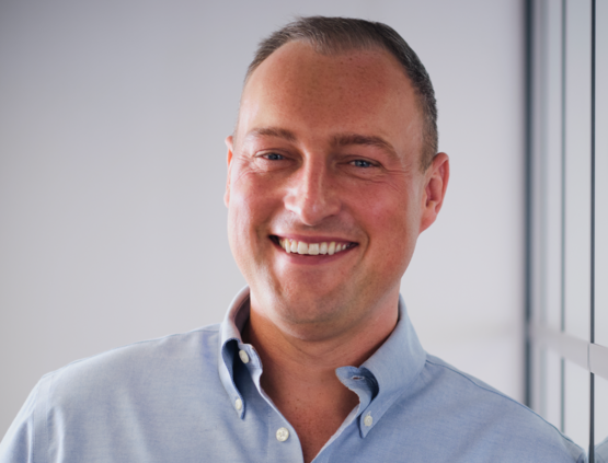 Former Sytner CarShop CEO Jonathan Dunkley joins Cazoo | people news