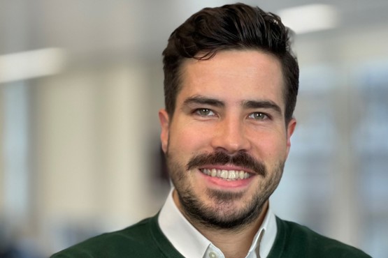 Executive View: Agency Model - driving divergence across brands ...