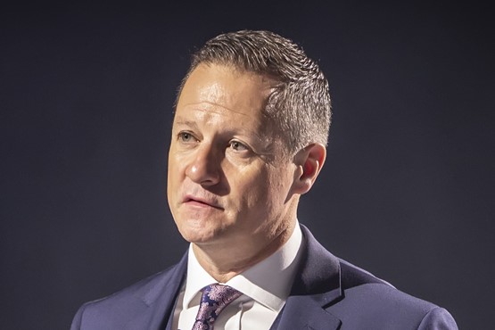 Car and van markets could fall 25% in hard Brexit UK recession, Citroen ...