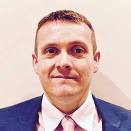 Startline welcomes Kevin Mooney as head of business intelligence | AM ...