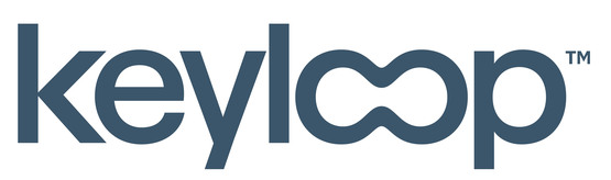 Keyloop acquires digital documents specialist Motordocs | Acquisitions