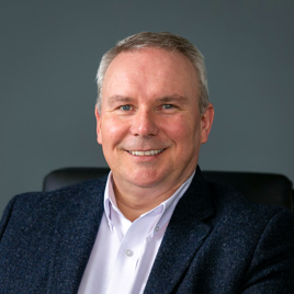 Advertisement feature: Why getting your CX right from the get-go really ...