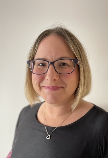 Carzam appoints Laura Chapman as chief people officer | Carzam