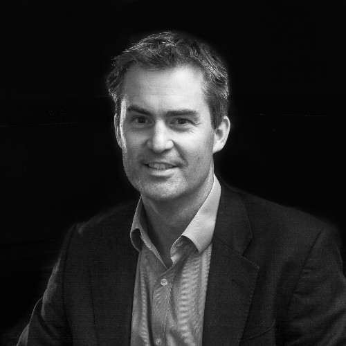 Lawrence Price takes over as chairman of Morgan Motor Company | Morgan ...