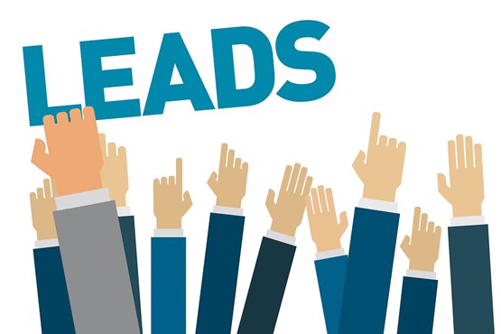 How to handle leads in fleet and retail | Marketing & CRM