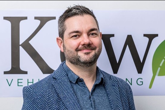 Kew Vehicle Leasing embraces commission payment disclosure | AM-online
