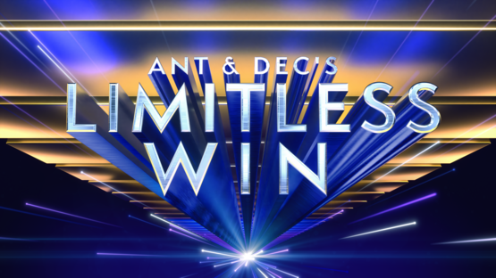 Motors becomes headline sponsor of Ant & Dec’s Limitless Win in ITV ...
