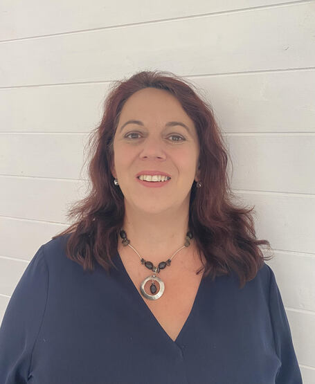 Lisa Adams joins WMS Group as product manager for its new warranty ...