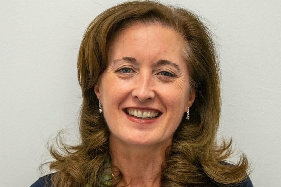 Executive View: Lack of SAF accreditation is a deal-breaker for FLA car ...