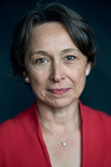 Ford MD Lisa Brankin takes on UK chair role | Manufacturer insight