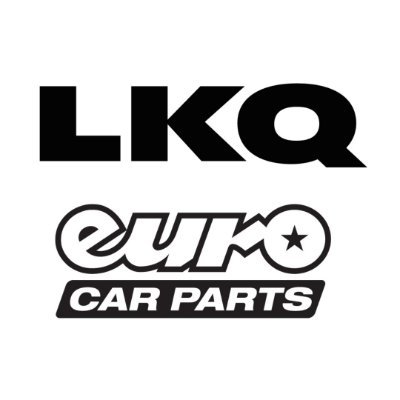 Euro Car Parts charts significant online shift due to real-time ...