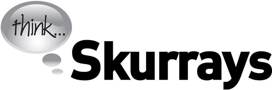 Skurrays Vauxhall launches customer journey programme | AM-online