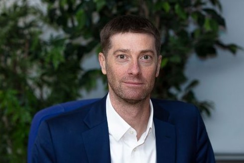 New boss appointed at finance firm Lombard | Supplier news