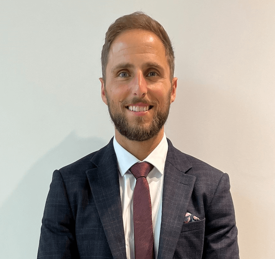 Lookers appoints Costas Evlambiou as Volkswagen Battersea general ...