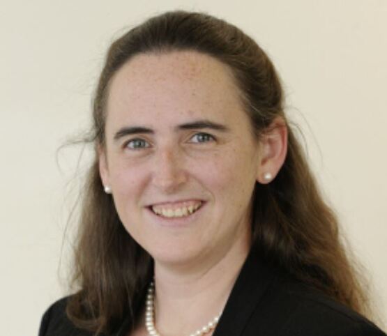 Cox Automotive names Lorna McAtear as the Barbara Cox Woman of the Year ...