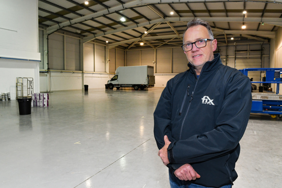 Fix Auto to launch first LCV repair centre | Aftersales