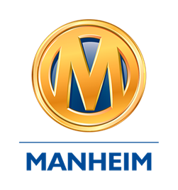 Manheim announces new contract with ALD Automotive | AM-online