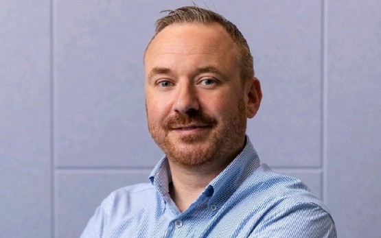 Executive View: Technology’s impact on vehicle repairs and maintenance ...