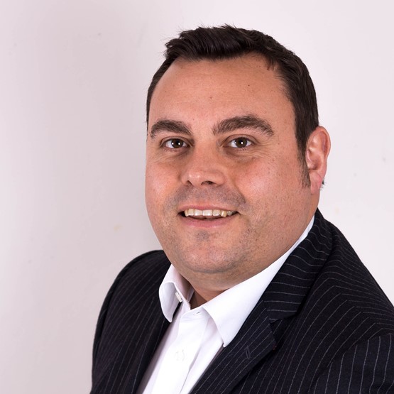 Honda's head of fleet sales Marc Samuel resigns | AM-online