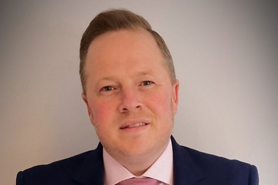 Marc Wise to lead Shaftec Automotive sales | Supplier news