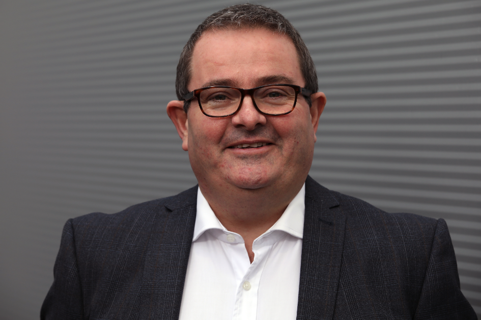 Unlock add-on revenue streams: Vertu Motors and Hendy Group share ...