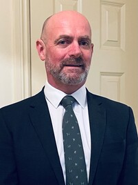 Marketing Delivery appoints Mark Cryans as national head of sales ...