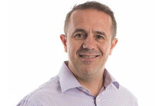 The Parts Alliance welcomes Mark Eburne as president and COO | people news