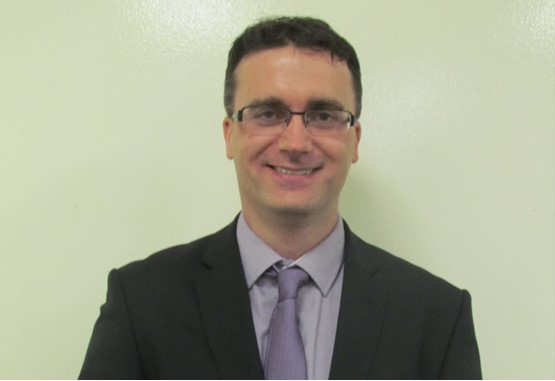 Getting online with tackling motor finance fraud, a guest opinion | AM ...