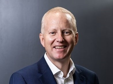 Lookers targets ‘improved operational execution’ under new CEO | AM-online