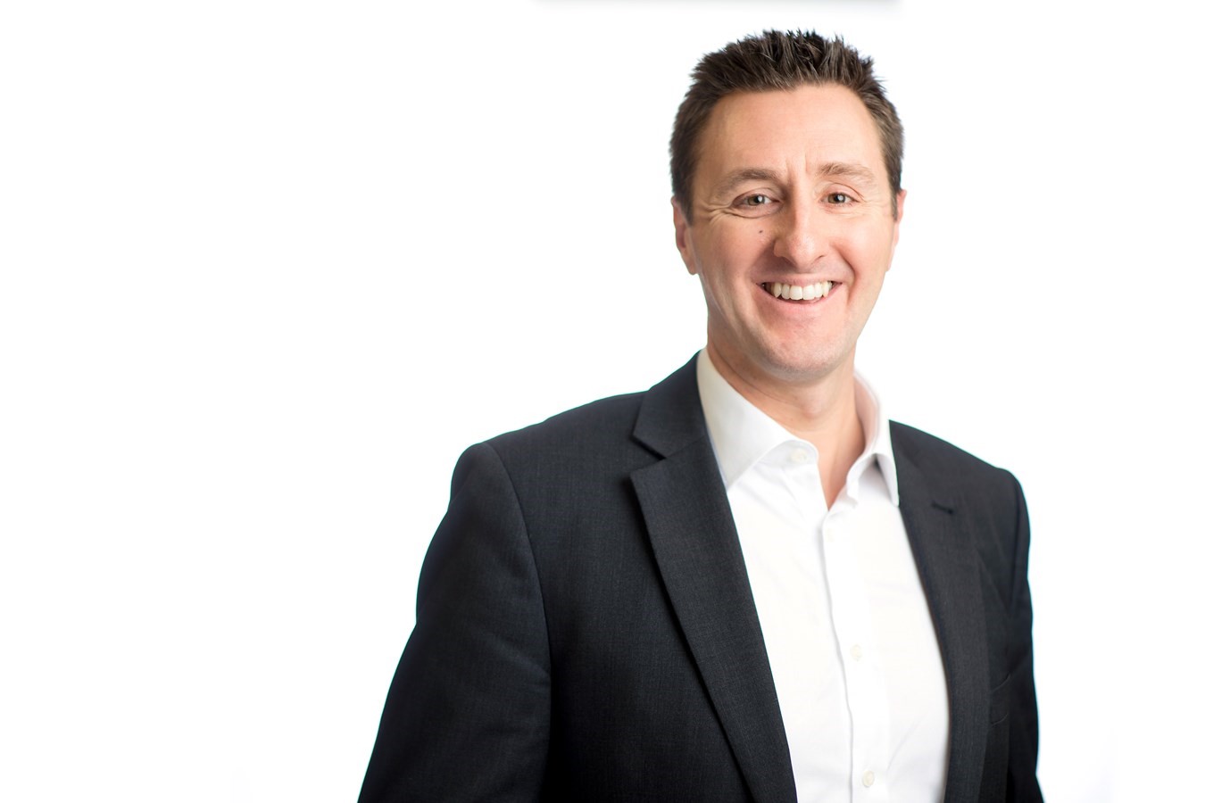 Jonathan Goodman retires, Galvin jumps from Nio to Polestar ...