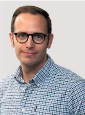 Heycar delivers £40m worth of car sales per month | AM-online