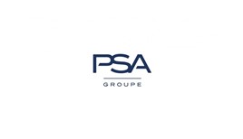 PSA Aftermarket acquires used parts business Amanhã Global | AM-online