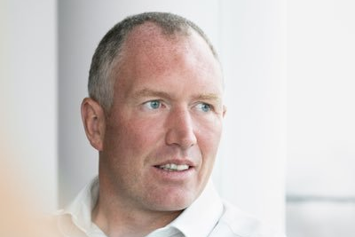 Executive View: A digital strategy can enhance the value of car dealers ...