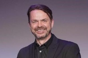 Eyes now on AutoNation for Pendragon counter-bid | Car dealer news